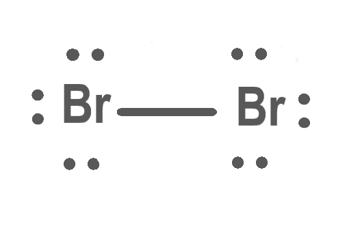 H2 N2 Cl2 Br2 I2 O2 F2 Polar mı Apolar mı? Lewis Yapısı dipol dipol mü ...